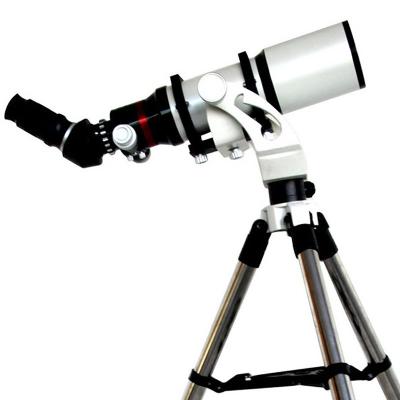 Cina Alluminio lega i telescopi astronomici di 90mm ED per il fuoco degli adulti 630mm in vendita