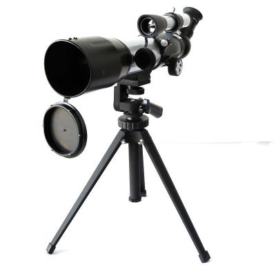 China Astronomische Teleskope F35060 zu verkaufen