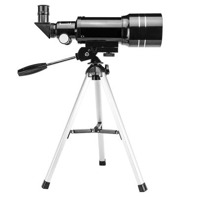 中国 F30070Mの天体望遠鏡 販売のため