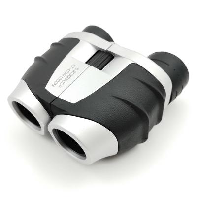 China het Prismaglas BK 7 van 284g 20x25 Compacte Verrekijkers voor Birding Te koop