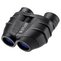 China Sportstar Compact Zoom Binoculars for sale