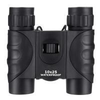 China 25mm Waterproof Fogproof Binoculars for sale