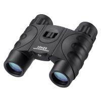 China 25mm Waterproof Fogproof Binoculars for sale