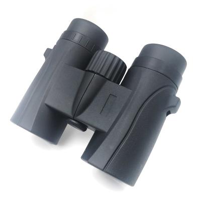 China binóculos de prisma de telhado de 32mm à venda