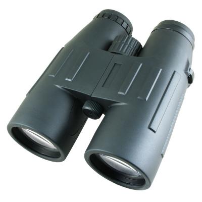 中国 8x56mm BaK 4つのプリズム強力な防水双眼鏡56mm Obj.Lens 販売のため