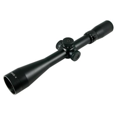 China Relevo holográfico lateral de alumínio do olho do foco 500g Dot Sight 95mm à venda