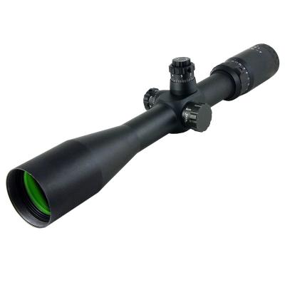 Cina vista ottica 850g in vendita