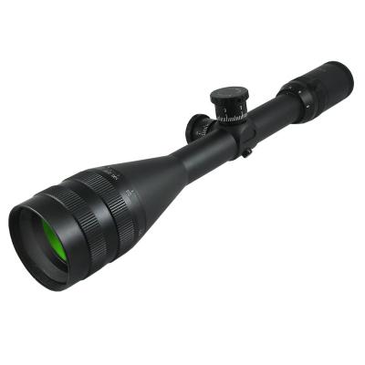 Cina obiettivo olografico di adeguamento di parallasse di vista di 16x56mm AR in vendita