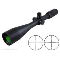 China 40x56mm Optical Sight for sale