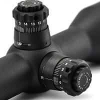 China 6x Magnification Lightweight Spotting Scope Nitrogen Filled for sale
