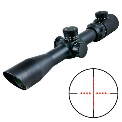 中国 12x拡大の野鳥観察の規模3.3mmの射出ひとみへの3x 販売のため