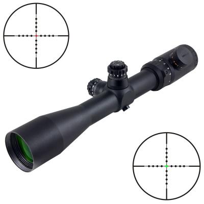 Cina Uccello che macchia tiro con l'arco di 9x42mm che macchia l'obiettivo di portata 42mm in vendita