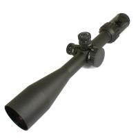 China 25x Hunting Rifle Scope for sale