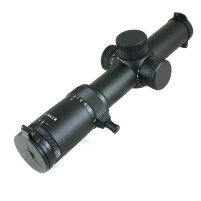 中国 8x26mmの捜すライフルの規模 販売のため