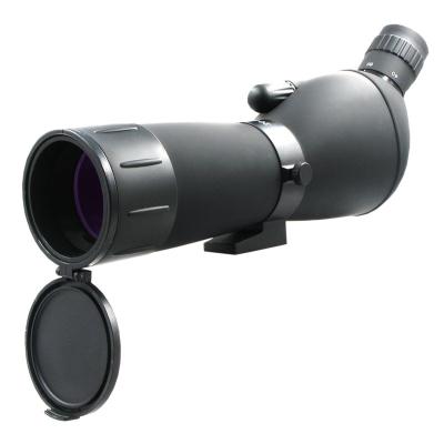 Китай Длиной оптика 350mm пятная объем продается