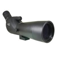 China 60x Optics Spotting Scope for sale