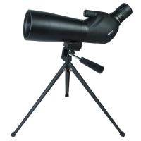 China 60x Optics Spotting Scope for sale