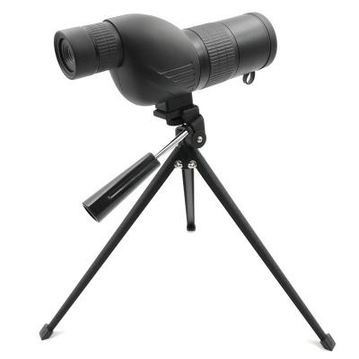 China BK7 prisma 36x50mm Militair Rangwerkingsgebied 12 aan 36x-Vergroting Te koop
