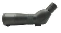 China 60mm Objective Lens IPX5 Wide Angle Scope Tripod Mounting Socket for sale