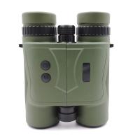 China 800g Laser Works Rangefinder for sale