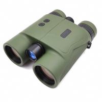 China 800g Laser Works Rangefinder for sale