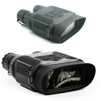 China 7x30mm Digital Night Vision Monocular for sale