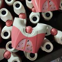 China Shockproof Children'S Toy Binoculars for sale
