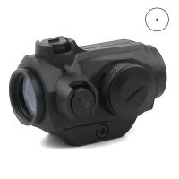 China 1x20mm Red Dot Sights for sale