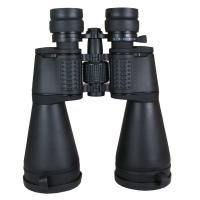 China Objective Lens 60mm 1250 G Variable Zoom Binoculars Easy Targeting for sale