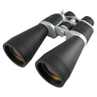 China Objective Lens 60mm 1250 G Variable Zoom Binoculars Easy Targeting for sale