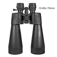 China 60mm Zoom Lens Binoculars for sale