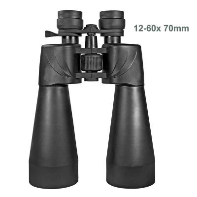 中国 60mmのズームレンズの双眼鏡 販売のため