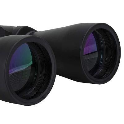 中国 60mmのズームレンズの双眼鏡 販売のため