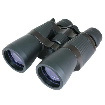 Cina binocolo dello zoom di 50mm in vendita