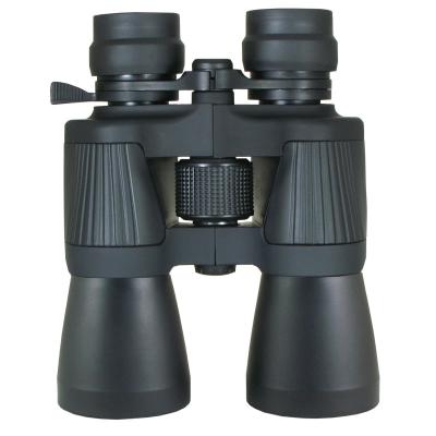 Cina binocolo dello zoom di 50mm in vendita