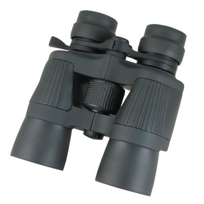 Cina 7x prismi inversi del binocolo BK 7 Porro dello zoom di ingrandimento 21x40mm in vendita