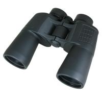 China 50mm Porro Prism Binoculars for sale