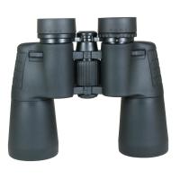 China 50mm Porro Prism Binoculars for sale