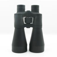 China 12x60mm Porro Prism Binoculars for sale