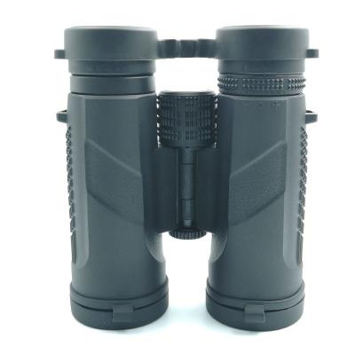 中国 10xズームレンズのMultiCoated防水Fogproofの双眼鏡Bak 4つのプリズム 販売のため
