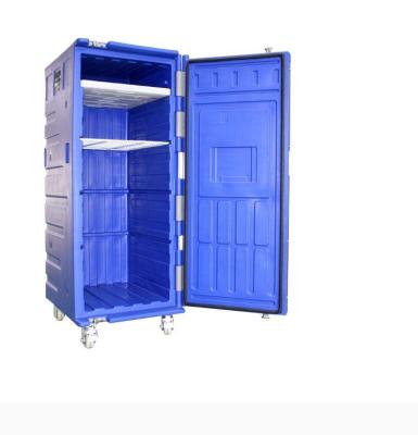 China Uniform Wall Thickness Rotomoulded Products Featuring Design Flexibility Enabling Complex Shapes And Hollow Parts For Solutions for sale