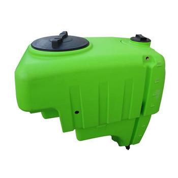 Cina Prodotti di LLDPE Rotomoulded, carro armato di combustibile diesel di plastica di Rotomolded in vendita