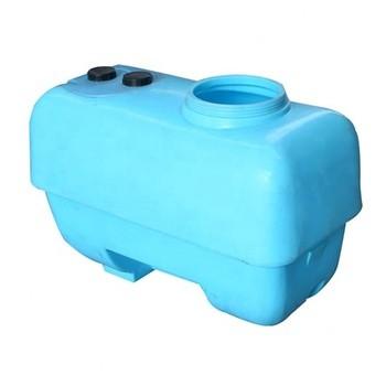 Cina Prodotti di LLDPE Rotomoulded, carro armato di combustibile diesel di plastica di Rotomolded in vendita