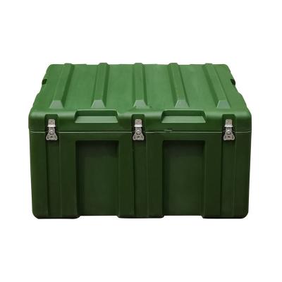 Cina Cassetta portautensili di plastica dura 900mm di IP65 Rotomolded in vendita