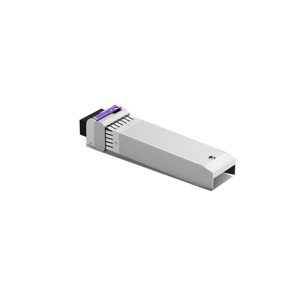 SFP+ 10G Tx33/Rx27(Tx27/Rx33) 20Km Optical transceiver module