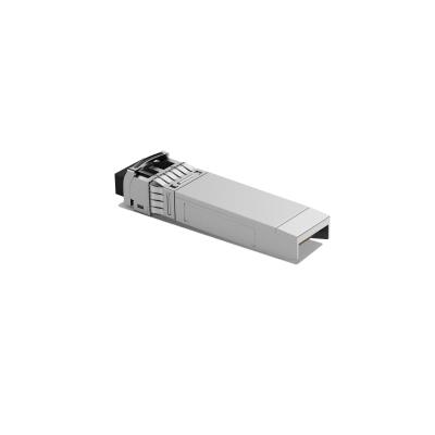 Cina SFP28 25G 850nm 100m Modulo trasmettitore ottico in vendita