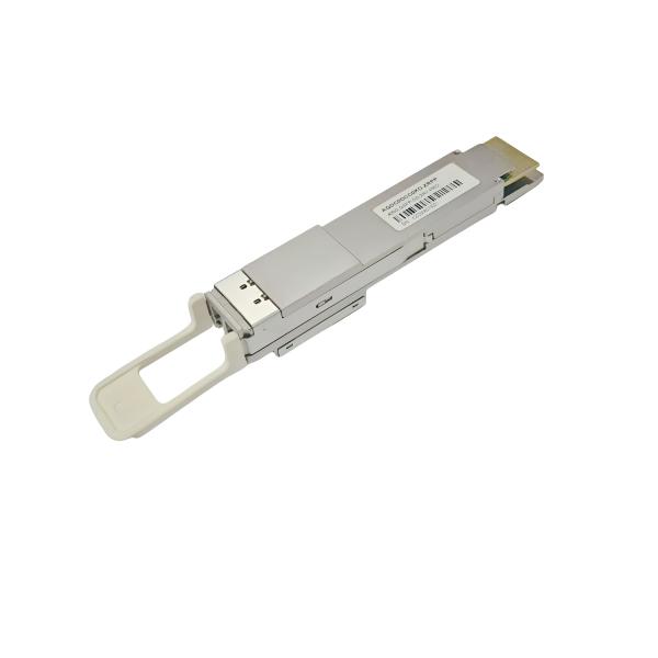 Quality QSFP-DD 400G ZR+ Pro Optical transceiver module for sale
