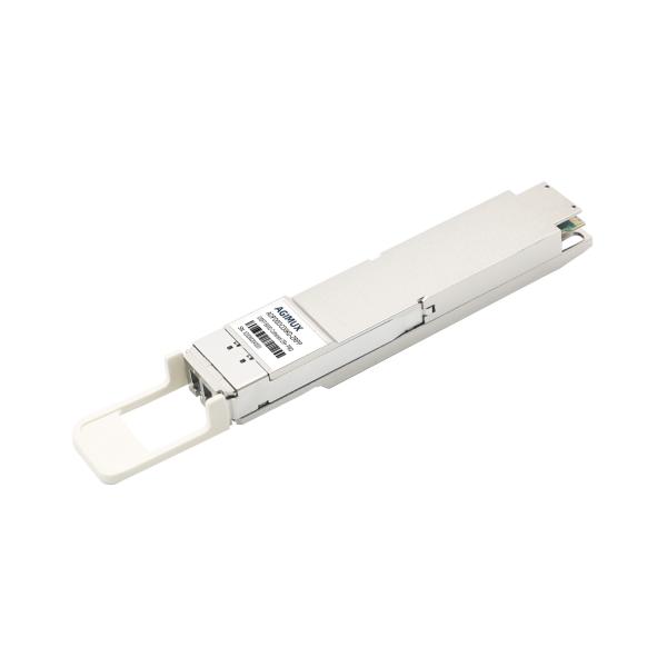 Quality OSFP 800G ZR+ PRO Optical Transceiver Module for sale