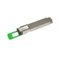 Quality OSFP 800G CWDM4 2*FR4 Optical Transceiver Module for sale