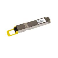 Quality 800G Optical Transceiver for sale